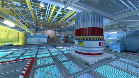 دانلود Counter Strike 2 — Updated To The Latest Version دانلود بازی کانتر استرایک 2 سافت گذر