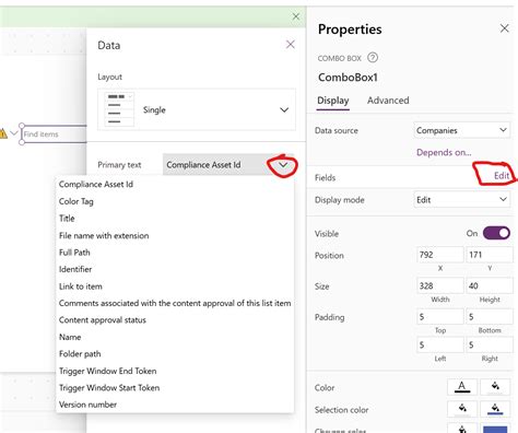 Power Platform Community Forum Thread Details