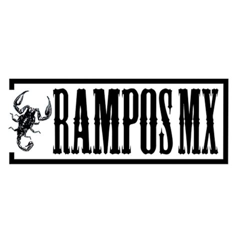 Womens Mexican Handmade Leather Pachucos Sandals Mexican Etsy