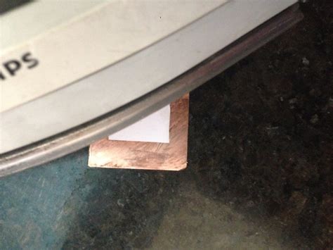 make an simple motion sensor light pir 13 steps with pictures