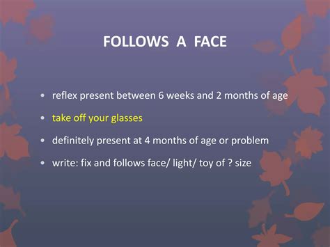 Visual Acuity Assessment Pdf Eye And Vision Conditions Diseases And