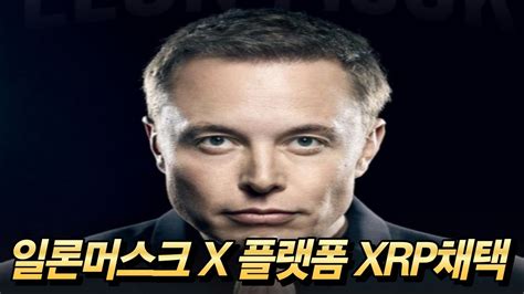 리플 합의금 준비 완료 접선날짜 공개 Sec 소송 합의 Youtube