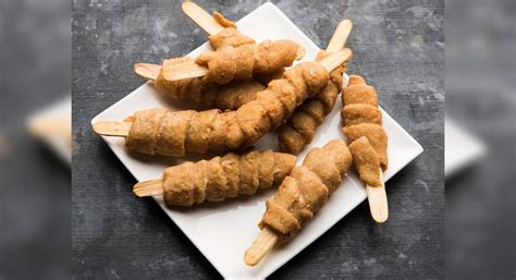 Soya Chaap Recipe How To Make Soya Chaap Recipe Homemade Soya Chaap Recipe