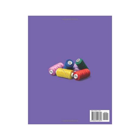 DMC Color Chart Full Threads Color Chart DMC Named Ubuy India