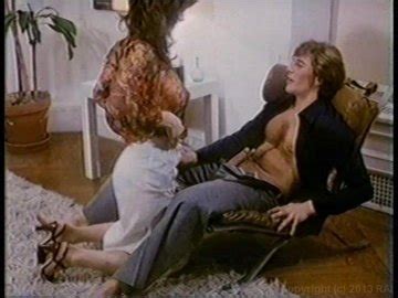 Veronica Hart S Throbs Western Visuals Unlimited Streaming At Adult Empire Unlimited