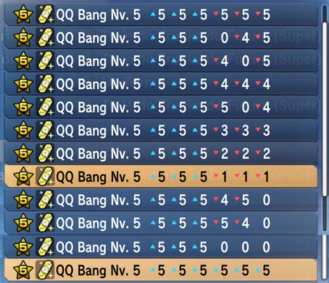 Xenoverse 2 Error Reinstalled It Latest Version And Now This R