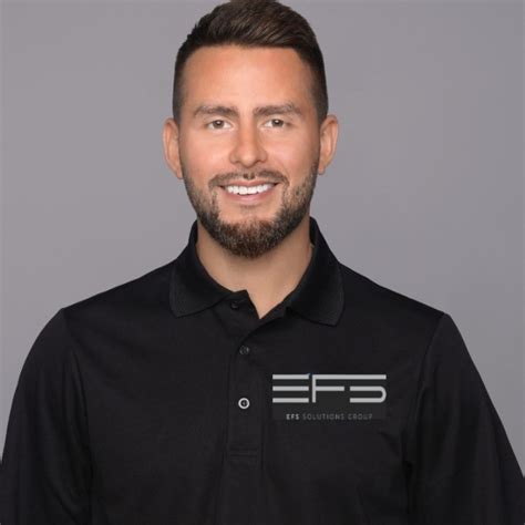 Gabriel Melo Miami Florida United States Professional Profile Linkedin