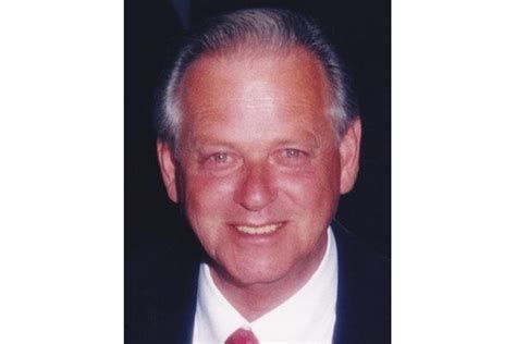 Frederick Baumann Obituary 2018 81 Nj Asbury Park Press