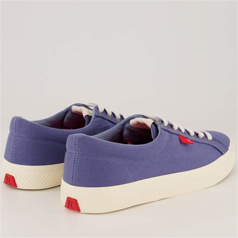 Tênis Reserva Ultra Basic Azul Futfanatics