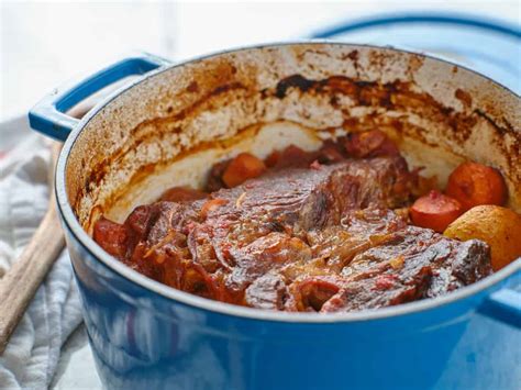 The 5 Best Large Pots For Cooking For A Crowd Cook For Folks