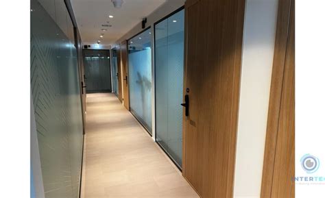 Systems And Solutions Archives Intertec