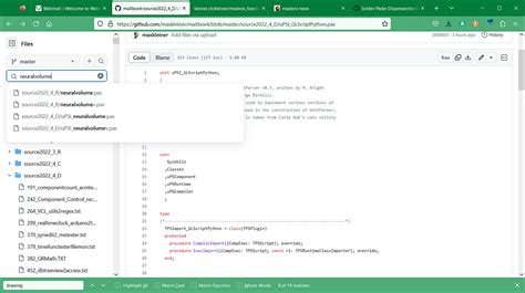 The Road To 64 Bit By Breitsch Medium