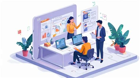 如何访问服务器上的mysql数据库 PingCode智库