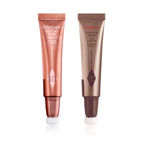 Maquillaje Café Con Leche Para Tener Un Bronceado Glow