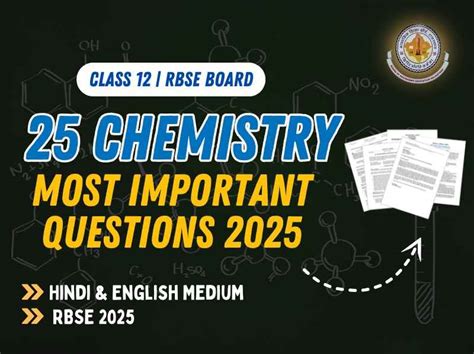 rbse class 12 geography pyq chapterwise