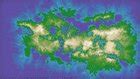 Azgaar S Fantasy Map Generator