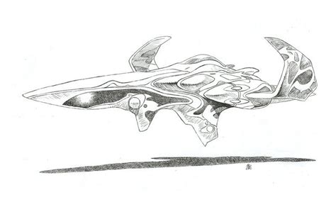 Le Canard Plastique By Bordon On Deviantart