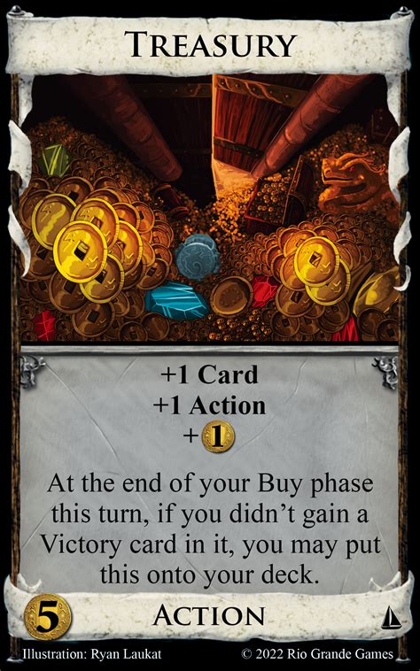 File Treasury Dominion Strategy Wiki