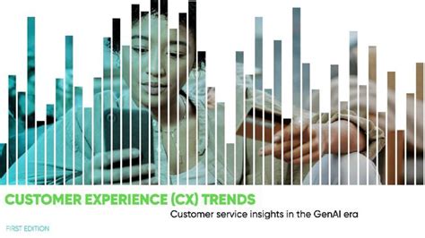 Snowflake And Anthropic Partner Up On Agentic Ai Model Sharing Itpro