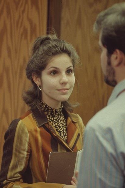 Is It Ok To Take Notes During An Interview Best Practices Revealed