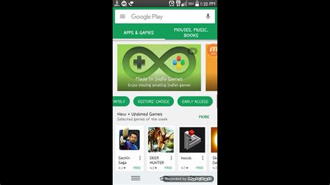 Hack Game Download Apk Youtube