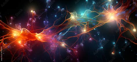 Neural Networks Mimicking The Brain Artificial Neural Networks In Brain Inspired Computing