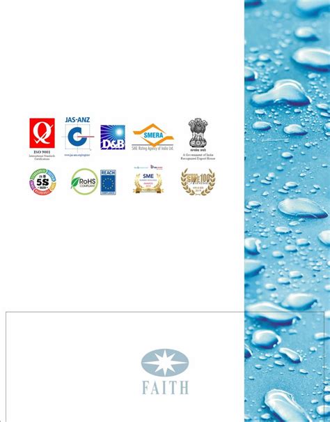 Vinit Kankariya On Linkedin D5wt Rbn