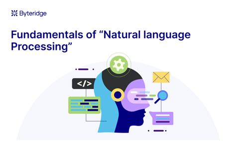 Fundamentals Of Natural Language Processing Nlp Core Concepts
