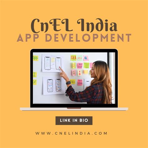 Raman Ladhani On Linkedin Webdevelopment Appdeveloper Mobileappdevelopment Appdesign Android