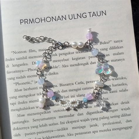 Zonka Zonkaid • Instagram Photos And Videos