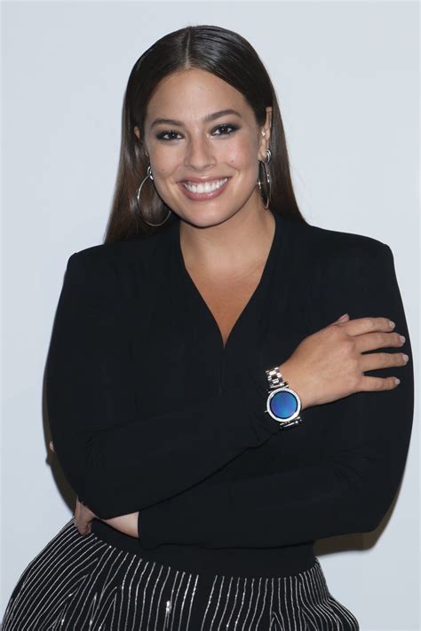 Ashley Graham Style Clothes Outfits And Fashion• Page 11 Of 16
