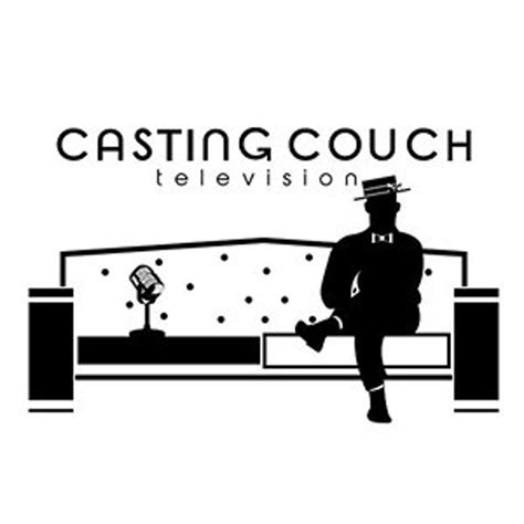 Casting Couch
