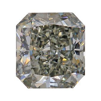 Buyers Guide To Buy Fancy Gray Lab Grown Diamonds