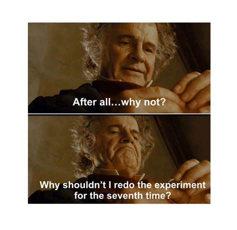 C Elegans Memes For Phenotypically Dumpy Teens