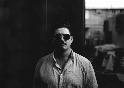 People Toby Stanley Photography Cairns Queensland