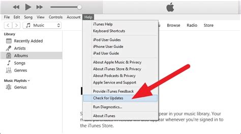 Effective Methods To Resolve IPod Not Showing Up In ITunes Dr Fone