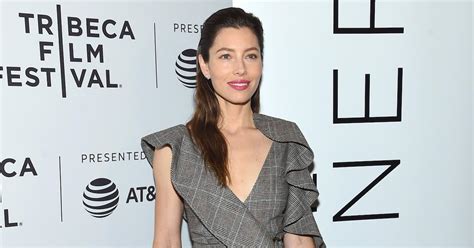 Will Jessica Biel Be In The Sinner Season 3 — Release Date Cast