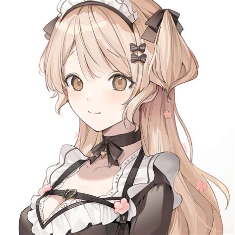 Class101 프로가 되려는 분들을 위해 기초 캐릭터 디자인 코스