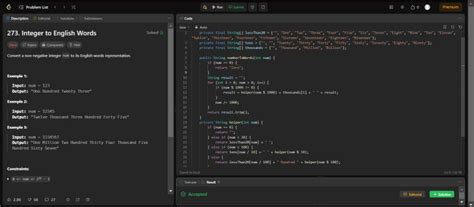 Aakash Tangudu On Linkedin 100daysofcode Dsa Java Leetcode 100daysofcodechallenge