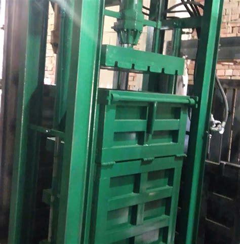 مكبس مكابس هيدروليك 01157271042