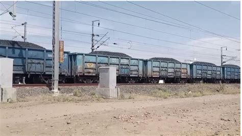 Open Wagon Dataset Object Detection Dataset By Salman Faizi Workspace