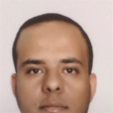 Karrar Ali Head Of Department Imam Jaafar Al Sadiq University Baghdad Computer