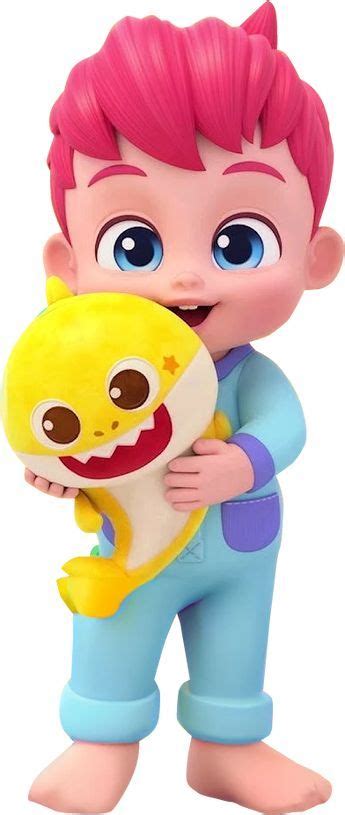 Imágenes De Bebefinn En Png Bonecas Artesanais Bonecas Artesanais De Pano Personagens De