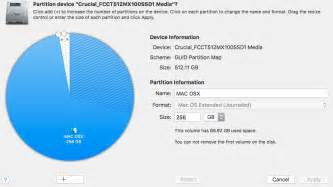 hard drive how do i regain all unallocated disk space to add it to