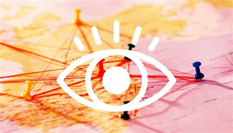 The Ophthalmologist Cornea