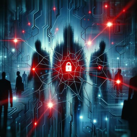 Solarwinds Breach Lessons On Zero Trust Assumed Breach And Backup… Will Lajoie