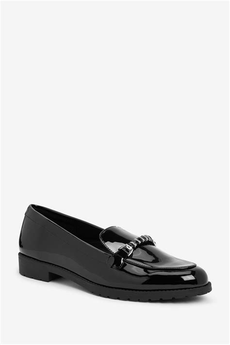 Kaufen Sie Forever Comfort® Slipper mit Applikation bei Next Deutschland
