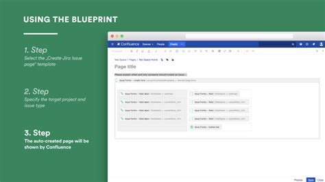 Issue Forms For Confluence Version History Atlassian Marketplace