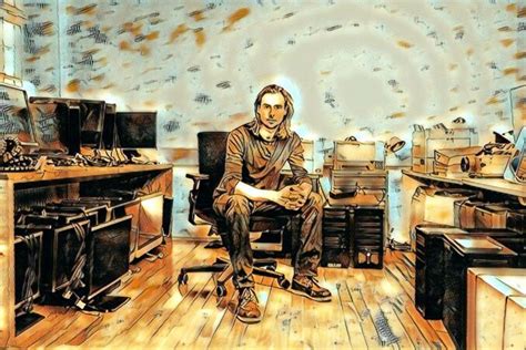 Sysadmin Is A Wonderful Job Avoid These 14 Pitfalls And Be A Great One