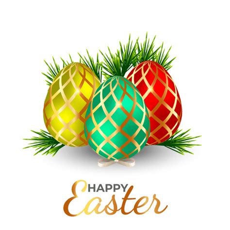 Easter Grass Pngs For Free Download